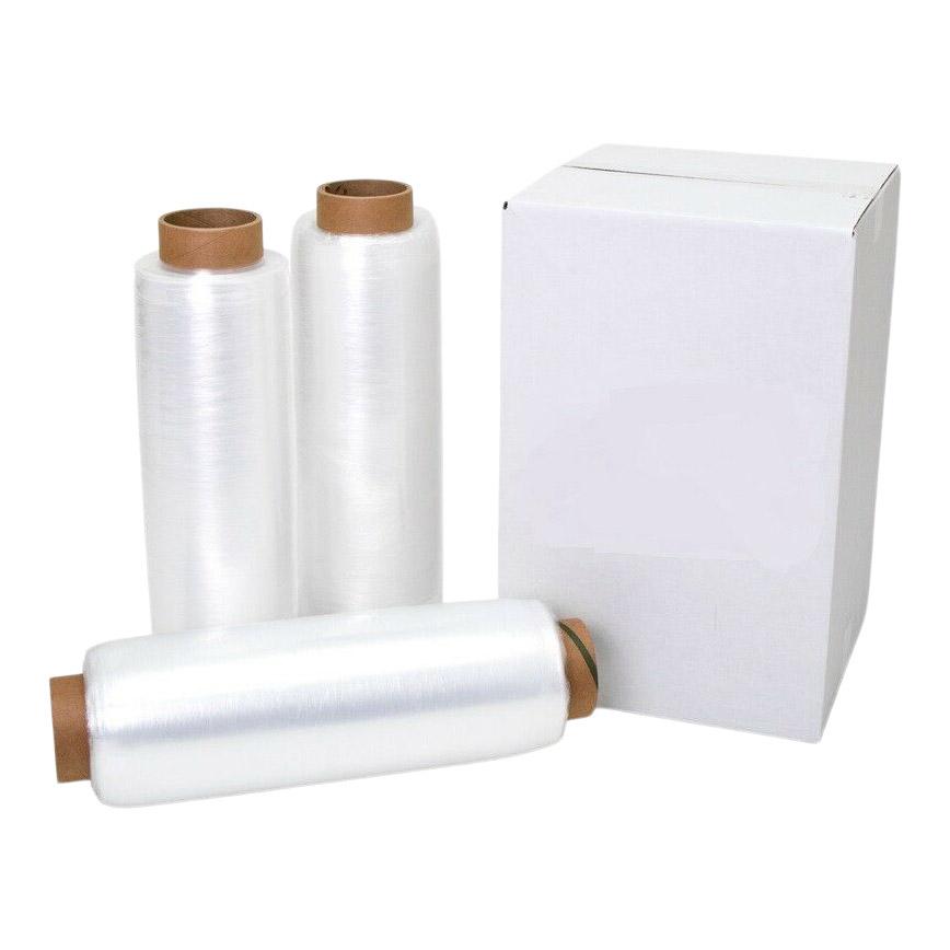 Extended Width Stretch Wrap – supplyhut.com