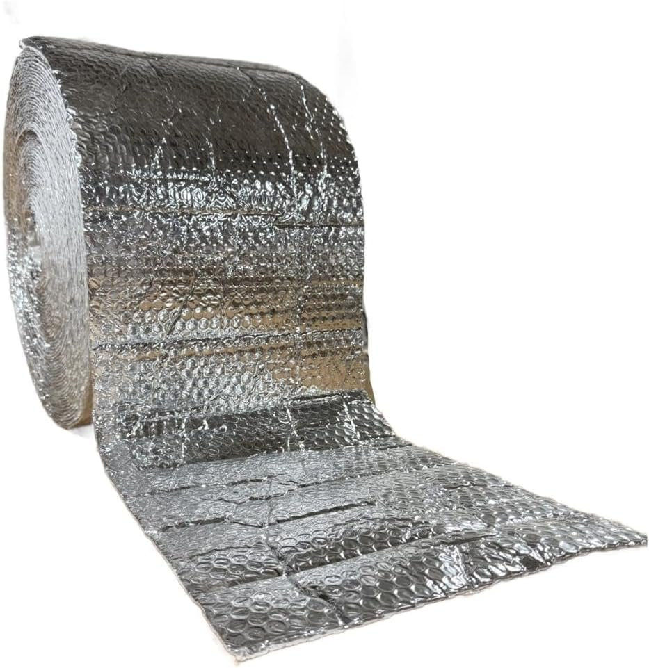 Thermal Bubble – supplyhut.com